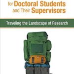 Social Science Space - A space to explore, share and shape the issues ...