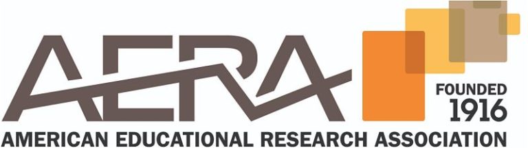 AERA_logo - Social Science Space