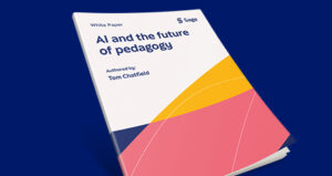 An Investigation Showing How Fake Academic Papers Contaminate ...