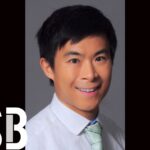 Home - Social Science Space