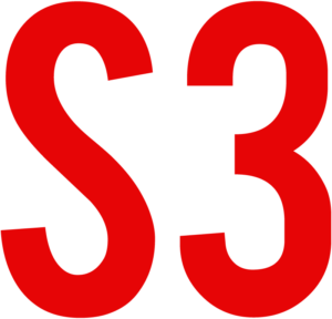 Your Data Likely Isn't Best Served in a Pie Chart - Social Science Space