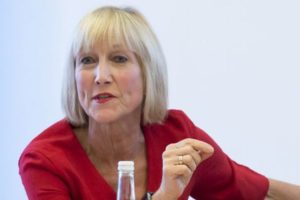 Diane Reay on Education and Class - Social Science Space