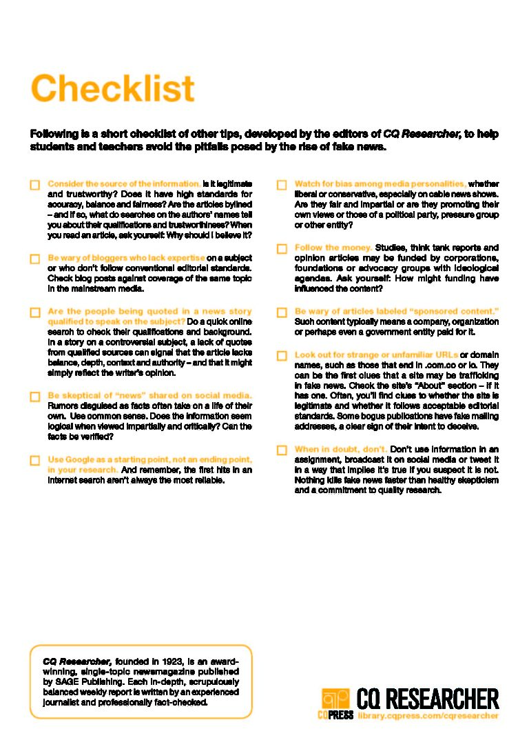 Fake_News_Checklist_Page_3 - Social Science Space