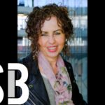 Home - Social Science Space