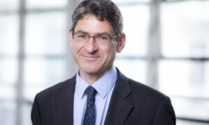 Social Science Bites - Social Science Space