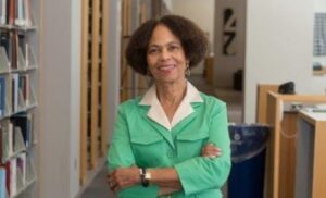 Leith Mullings, 1945-2020: Anthropologist Behind the Sojourner Syndrome ...