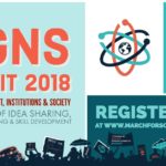 Social Science Space - A space to explore, share and shape the issues ...