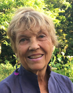 Mary Gergen, 1938-2020: Pioneer in Social Constructionism and Feminist ...