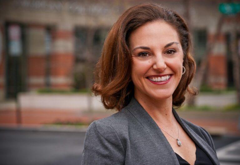 Melissa Kearney on Marriage and Children - Social Science Space