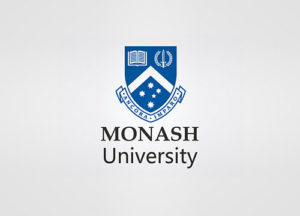 Monash University logo_opt - Social Science Space