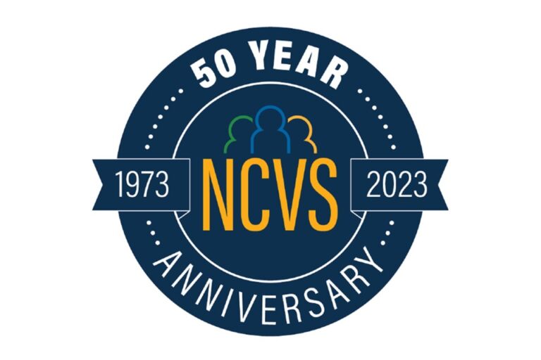 Event: National Crime Victimization Survey 50th Anniversary Celebration ...