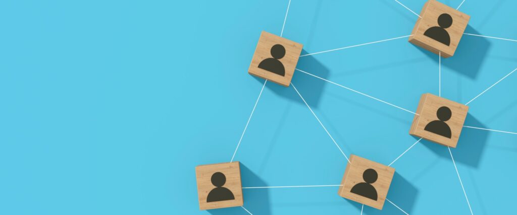 Network Concept_GettyImages_cropped - Social Science Space