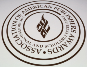 Prose logo – Social Science Space