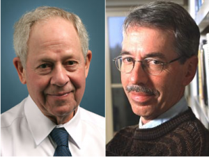 New Prize Awards Attempts at a More Open Social Science - Social ...