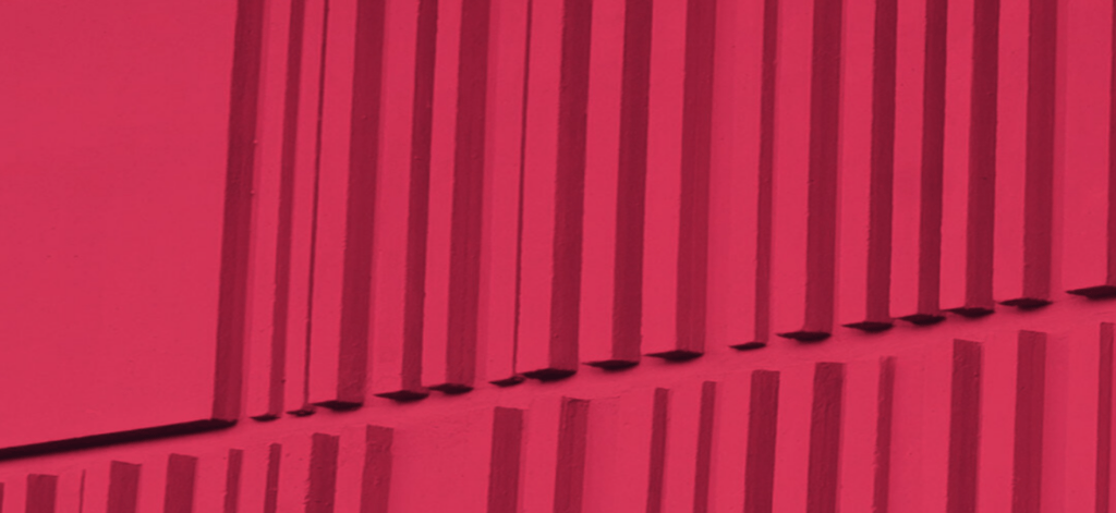 T&L background - Social Science Space