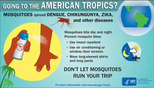 Zika virus poster from CDC_opt - Social Science Space