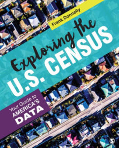 What is Census Data? - Social Science Space