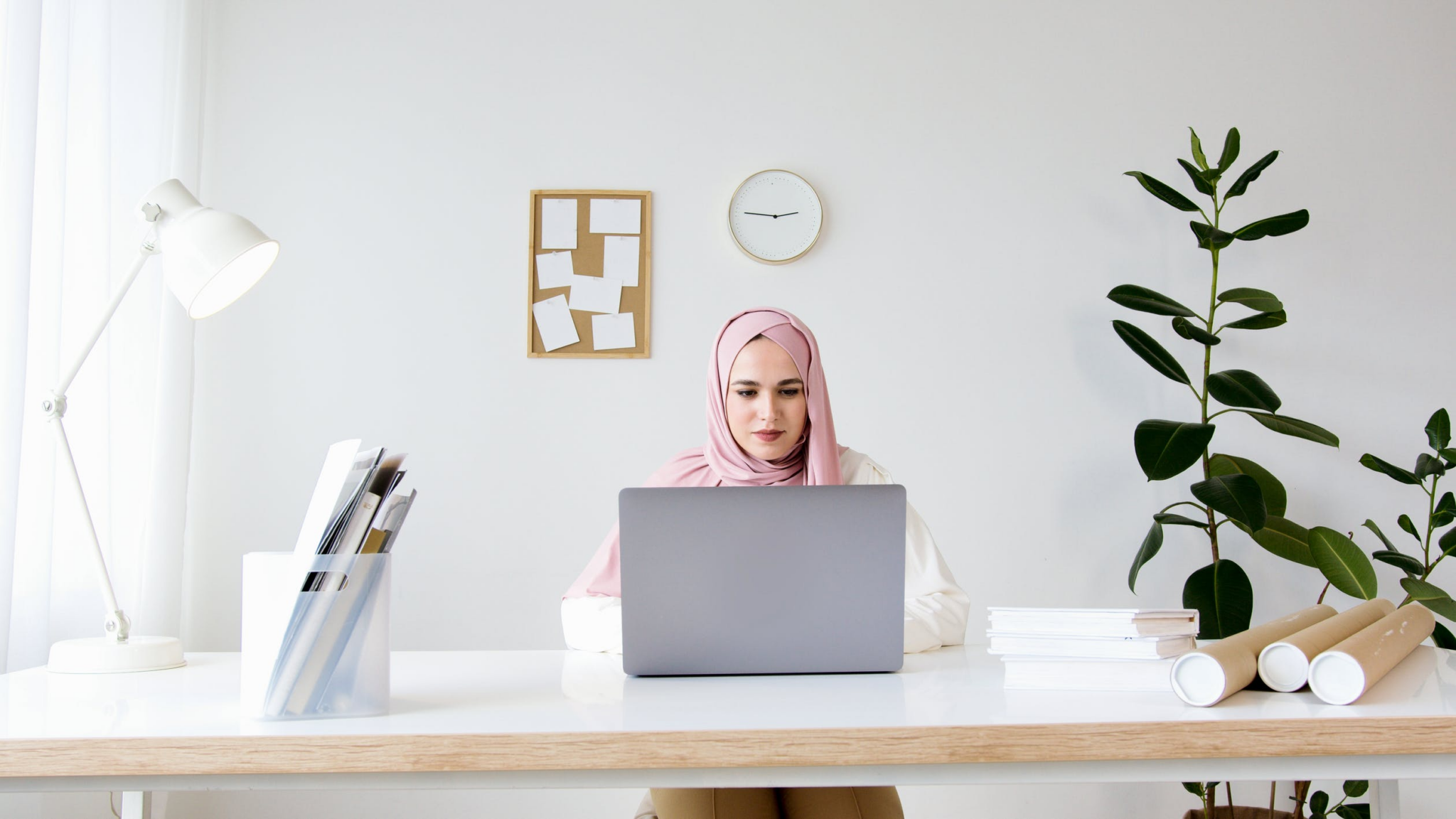 A Broader View of Discrimination Toward Muslims in the Workplace ...