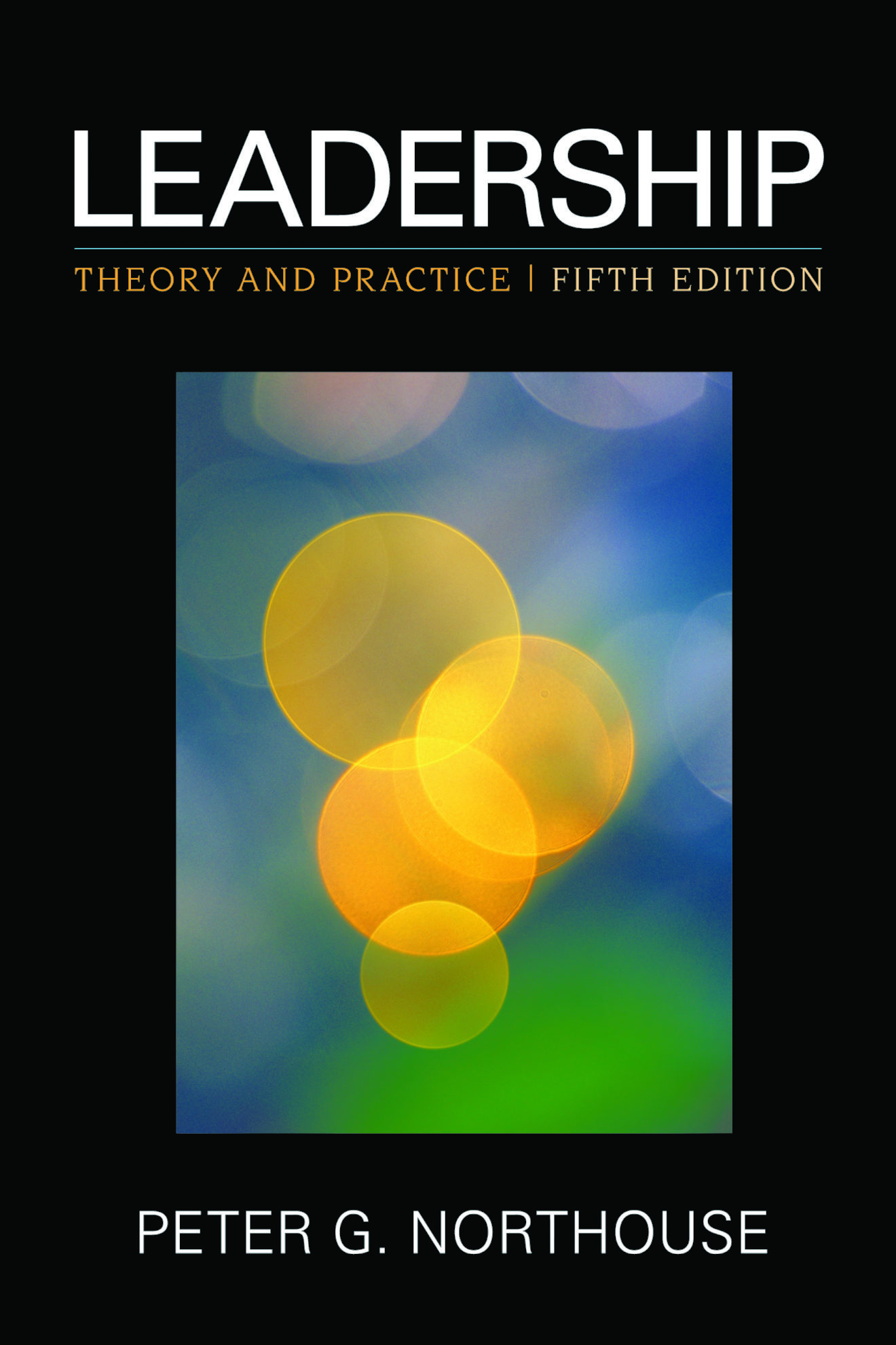 Northouse_Leadership_5e_pb.indd - Social Science Space