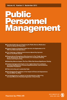 ppm cover - Social Science Space