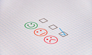 How to Design an Award-Winning Conference Poster - Social Science Space