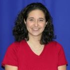 Robin S Grenier - Social Science Space