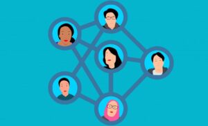 How to Design an Award-Winning Conference Poster - Social Science Space